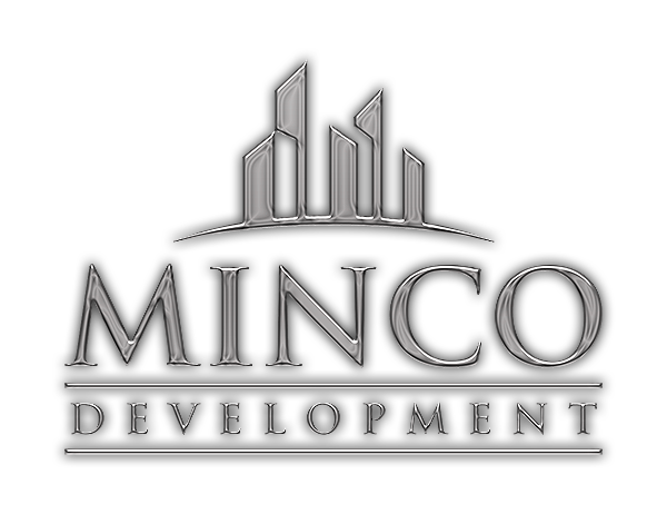 Minco Development - Massachusetts commercial real estate